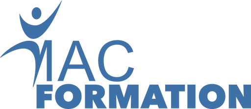 Campus Mac Formation - Plateforme numérique de formation